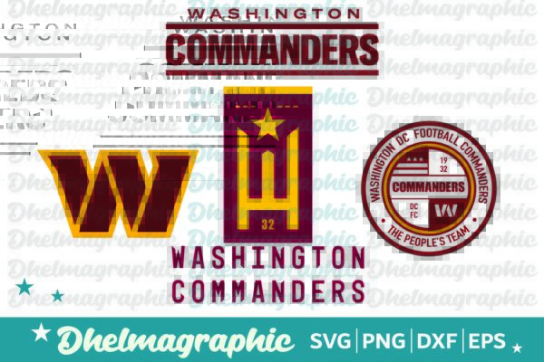 AFL Melbourne Demons FC SVG - Australian Football Club - Gravectory